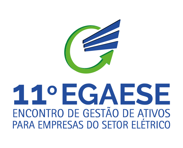 Ingressos – EGAESE
